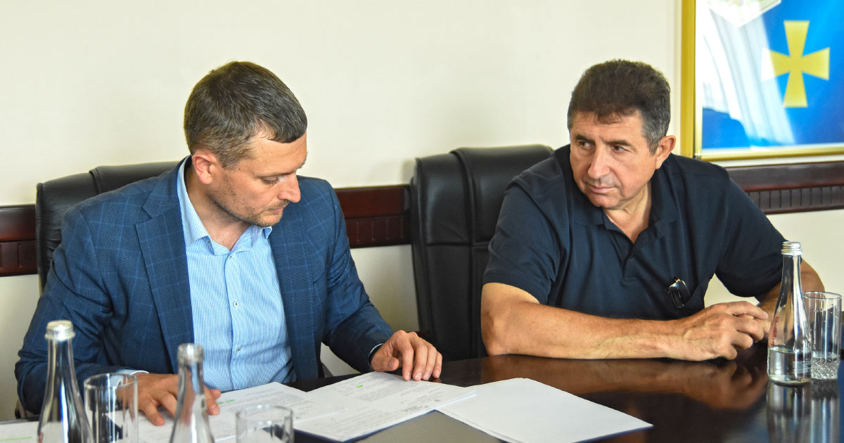 Список кандидатів від партії «Рідне місто» на виборах до Полтавської ...