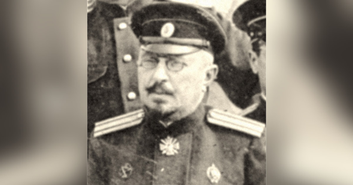 У Козельщині на Полтавщині вшанували пам’ять свого земляка ...