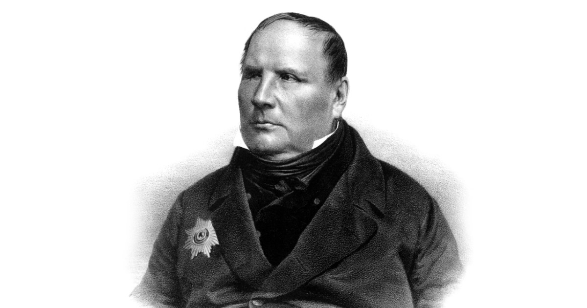 «І покажем, що ми, браття, козацького роду»: до 220-річчя видатного ...