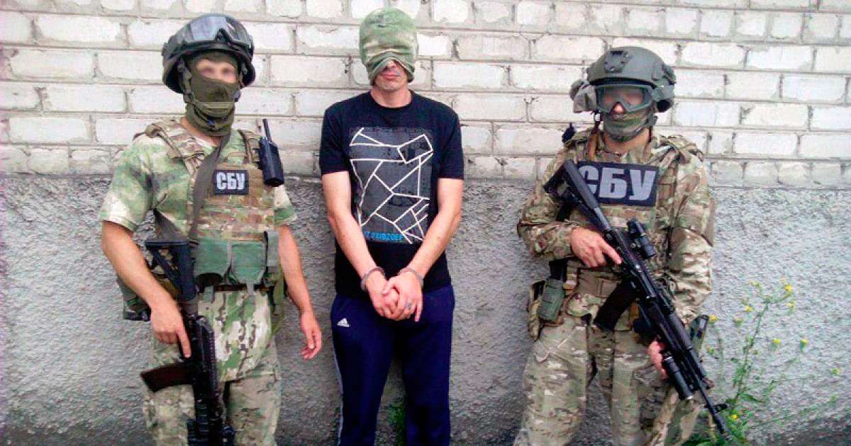 Суд виправдав чотирьох з п’яти обвинувачених у вбивстві кримінального ...