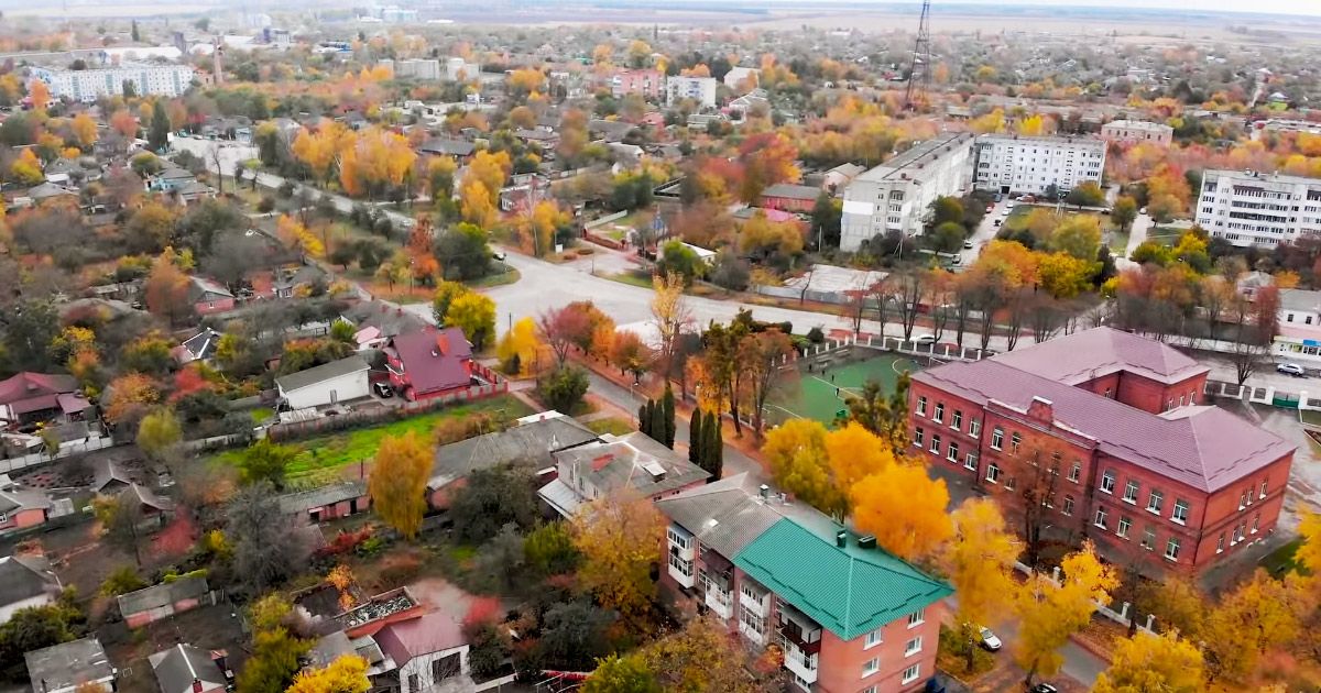 Оксанченка, Фальковського, Вовка, Стуса, Симоненка, гетьмана Орлика: у ...