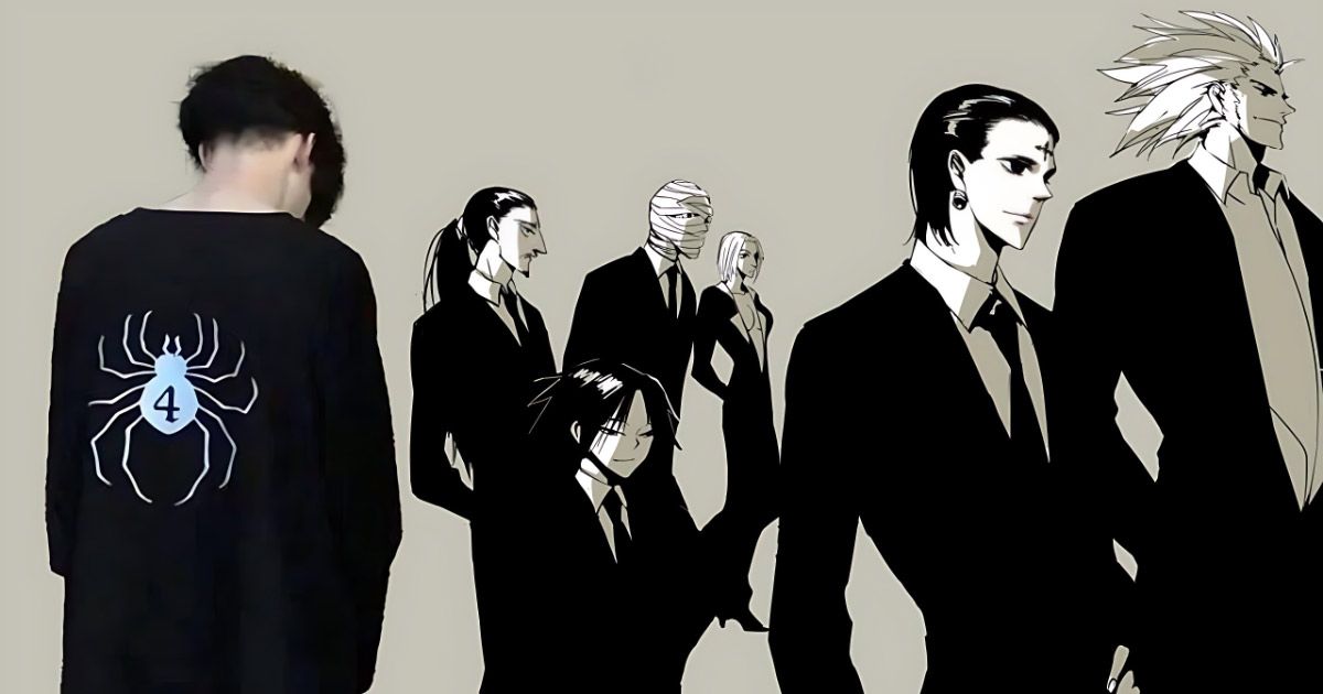 ЧВК «Редан»: як полтавські підлітки підхопили російську субкультуру