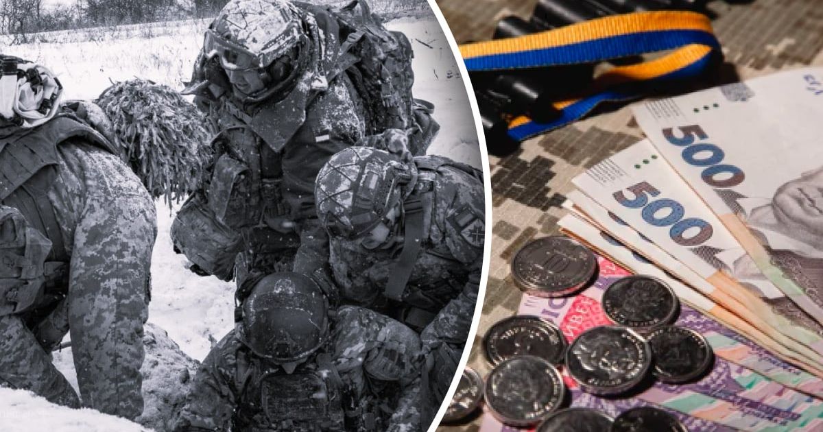 У Полтавській ОВА розповіли про зміни у виплатах членам сімей полонених або зниклих безвісти